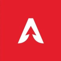 About – Acrobat Studio Pro